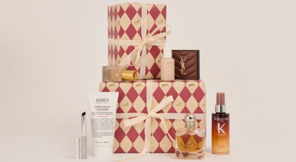 Skotrends 2025 I Uundgåelige sko I Foråret